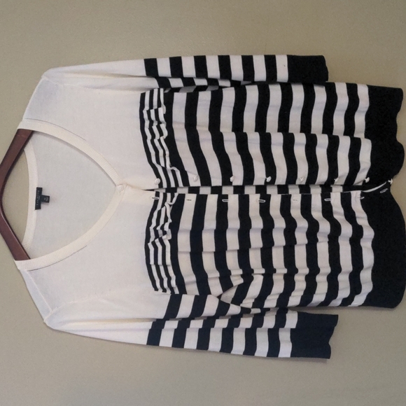 Talbots | Sweaters | Talbots Cardigan | Poshmark